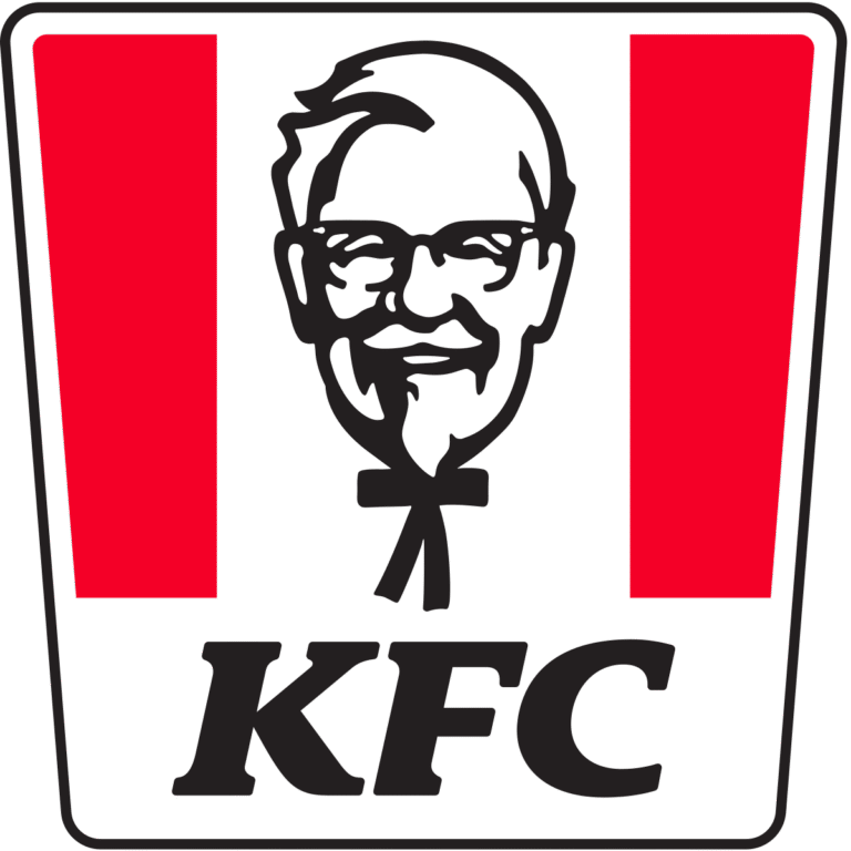 KFC Menu Prices Quebec City, Ontario 2026 - Updated