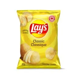 Subway Menu with Prices in Canada - Updated December 2025